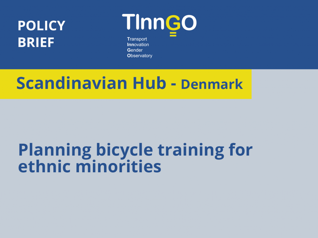 Resources – TInnGo Observatory